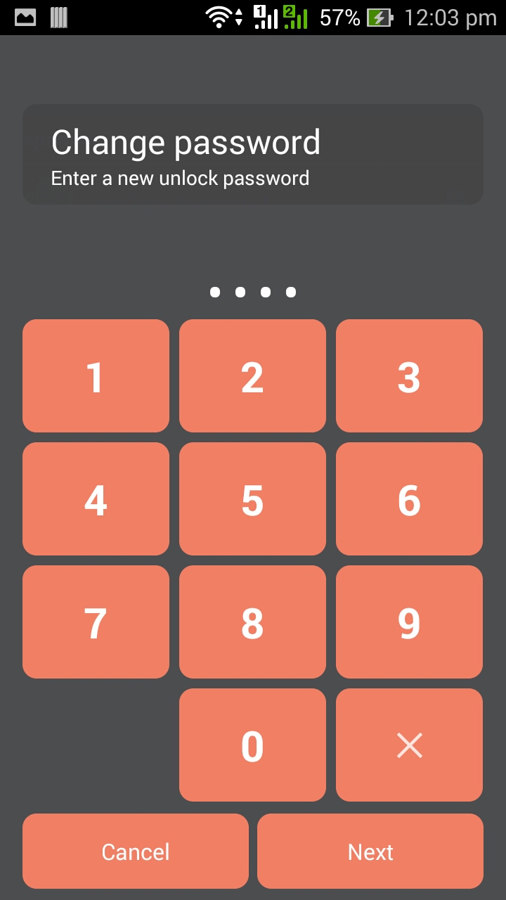 App Locker:Amazon.com:Appstore for Android