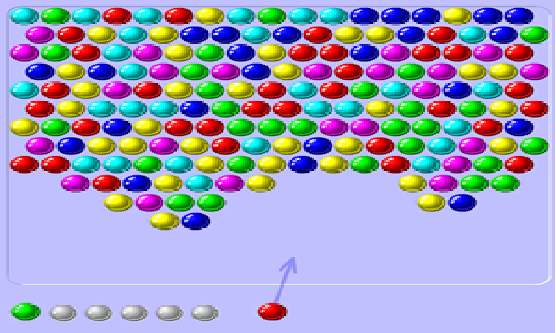 Shoot the ball game - App on Amazon Appstore