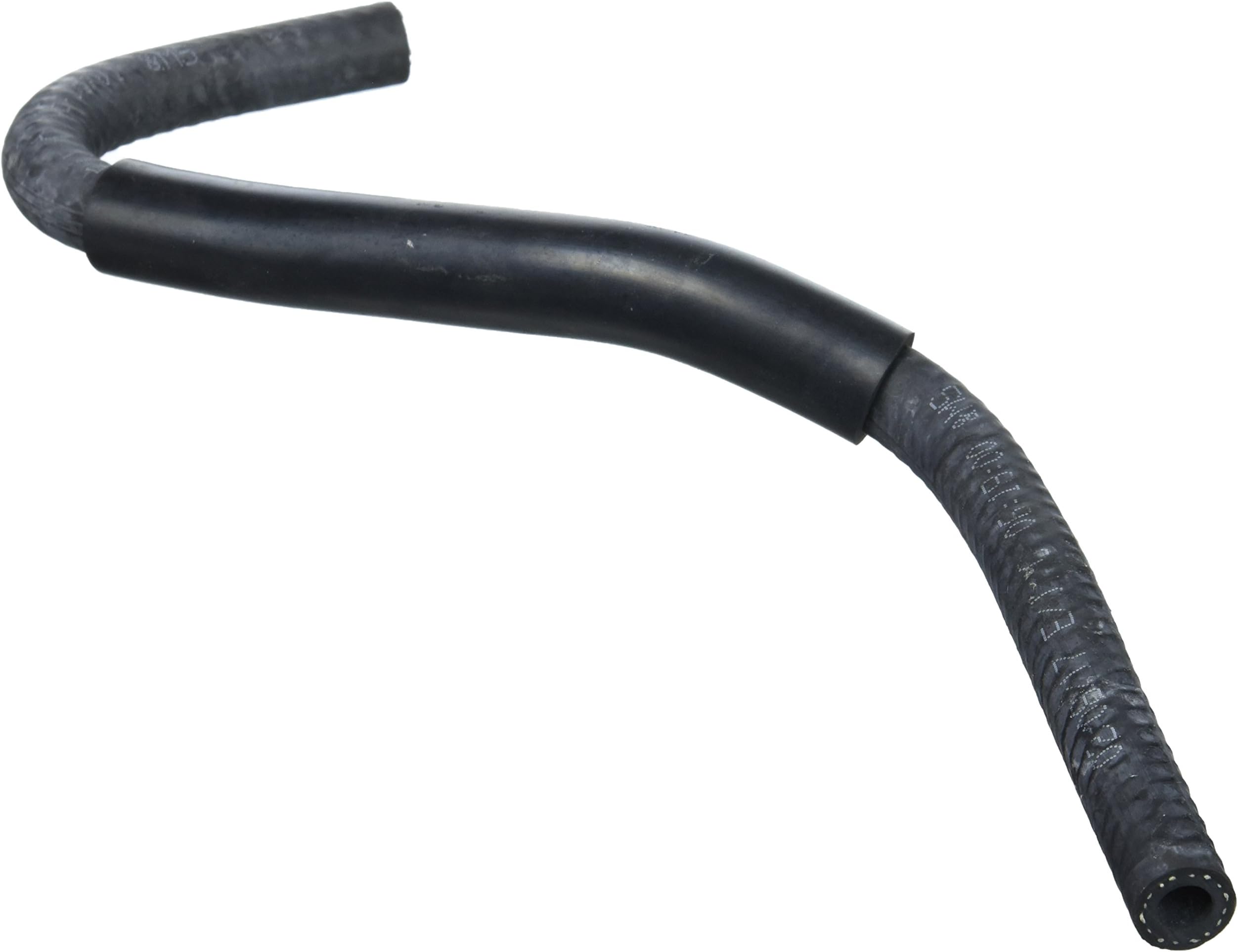 Amazon.com: OEM Genuine Toyota Water By-Pass Hose Sub-Assembly 16260 ...