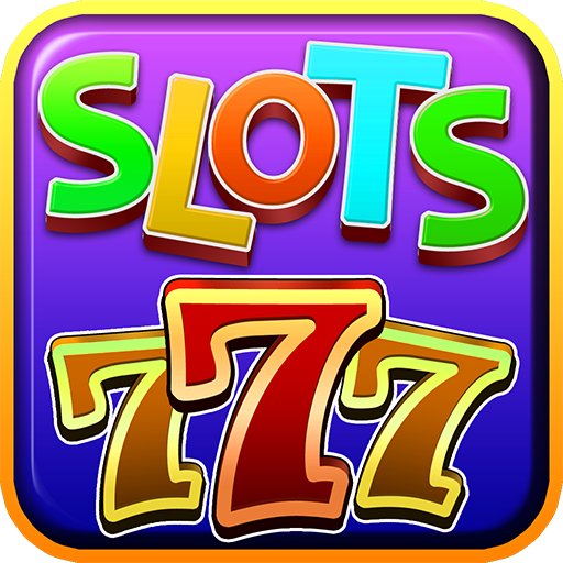 Fun Slots 777 Mania - House of Slot Machines - Amazon 應用程式商店上的應用程式