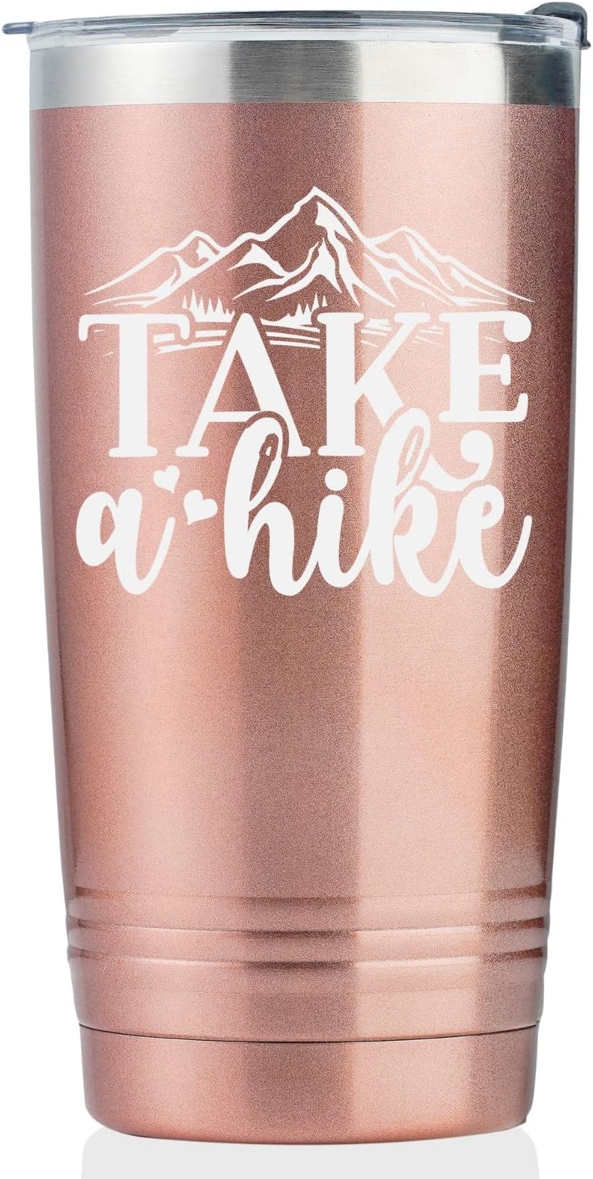 Amazon.com: Rogue River Tactical Heavy Duty Stainless Steel Coffee Mug ...