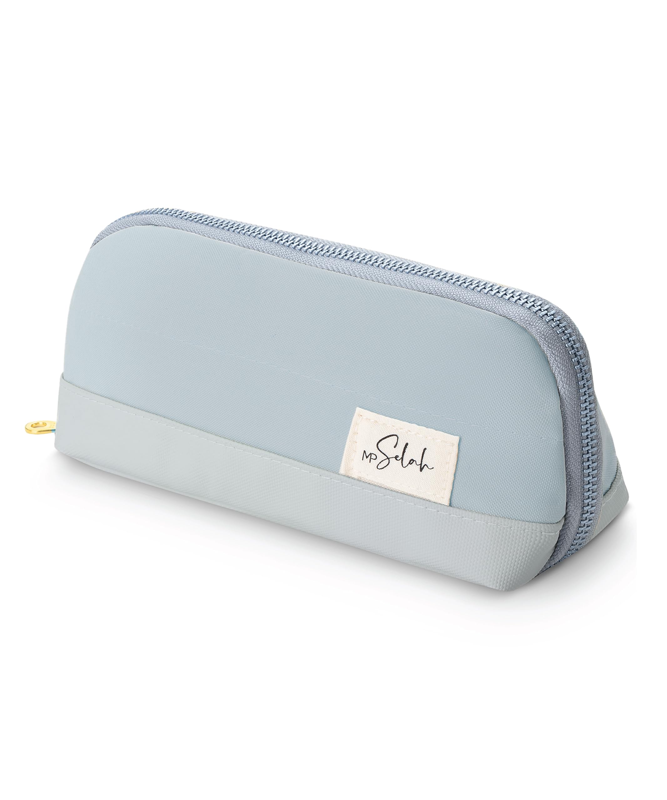 Amazon.com: Mr. Pen- Pencil Case, Light Blue, Pencil Pouch, Pencil Bag ...