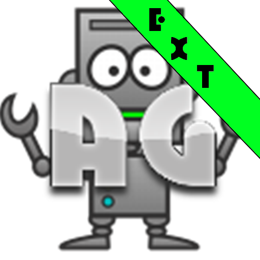 Checksum Checker - App on Amazon Appstore