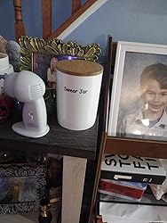 Amazon.com: Swear Jar for Adults Funny - Swear Bank - Swear Piggy Bank ...