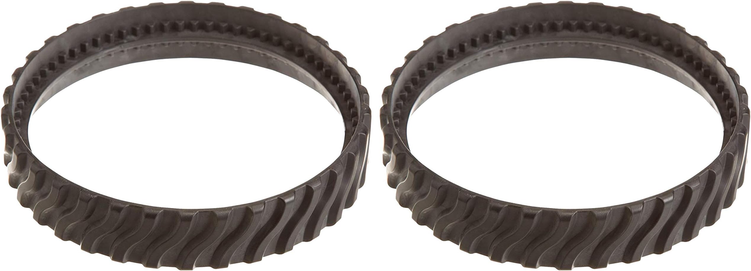 Amazon.com: Baracuda R0526100 Track Replacement MX8 Suction-Side In ...