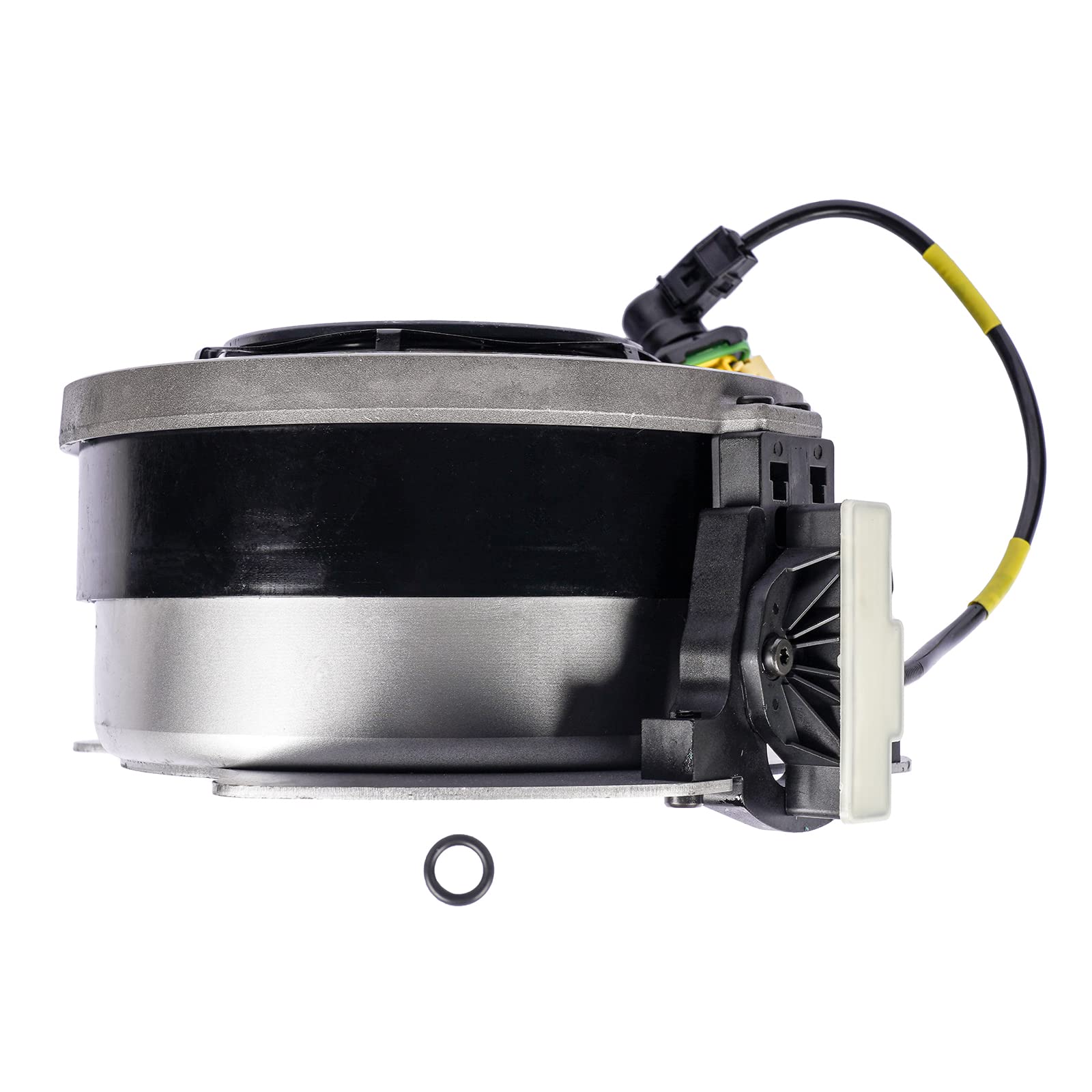 Clutch Slave Cylinder Central Slave Cylinder Clutch For Freightliner ...