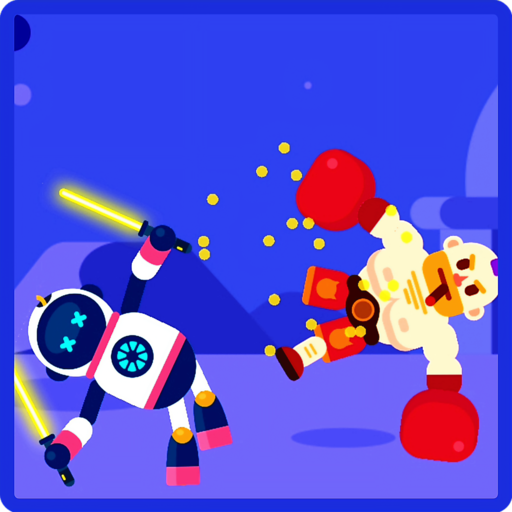 Ragdoll Soldiers: The fight game:Amazon.de:Appstore for Android