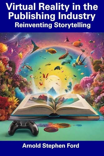 Virtual Reality Oceans! - Illustrated Interactive VR Book and STEM ...