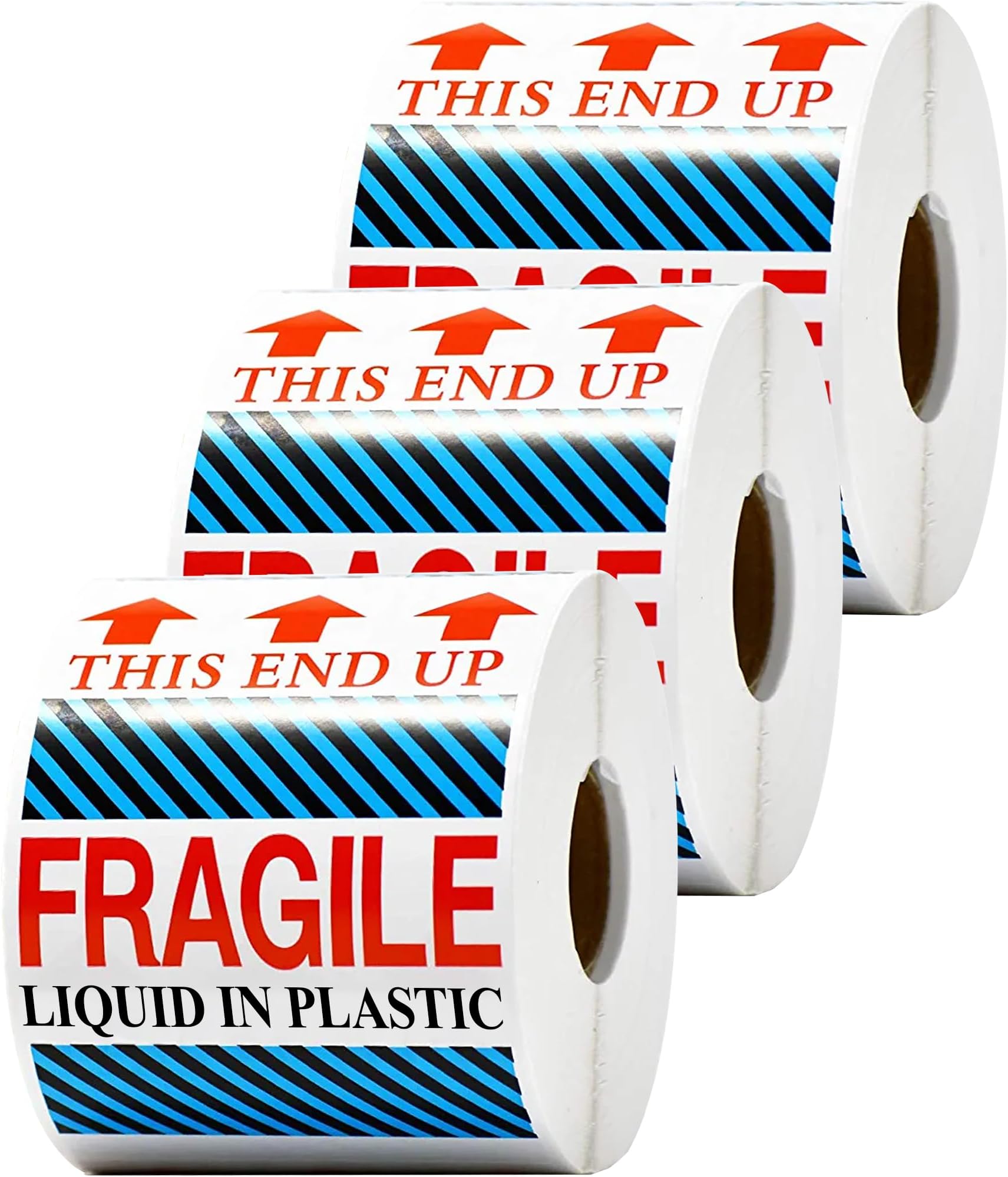 Amazon.com: Pop Resin 1.5" Inch Recycle Logo Stickers Round Recycling ...