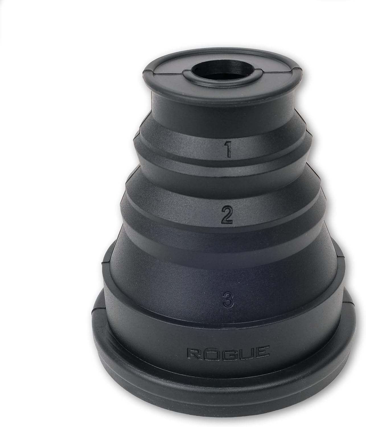 Amazon.com : Rogue Round Flash Magnetic Light Modifier (Flash Snoot ...