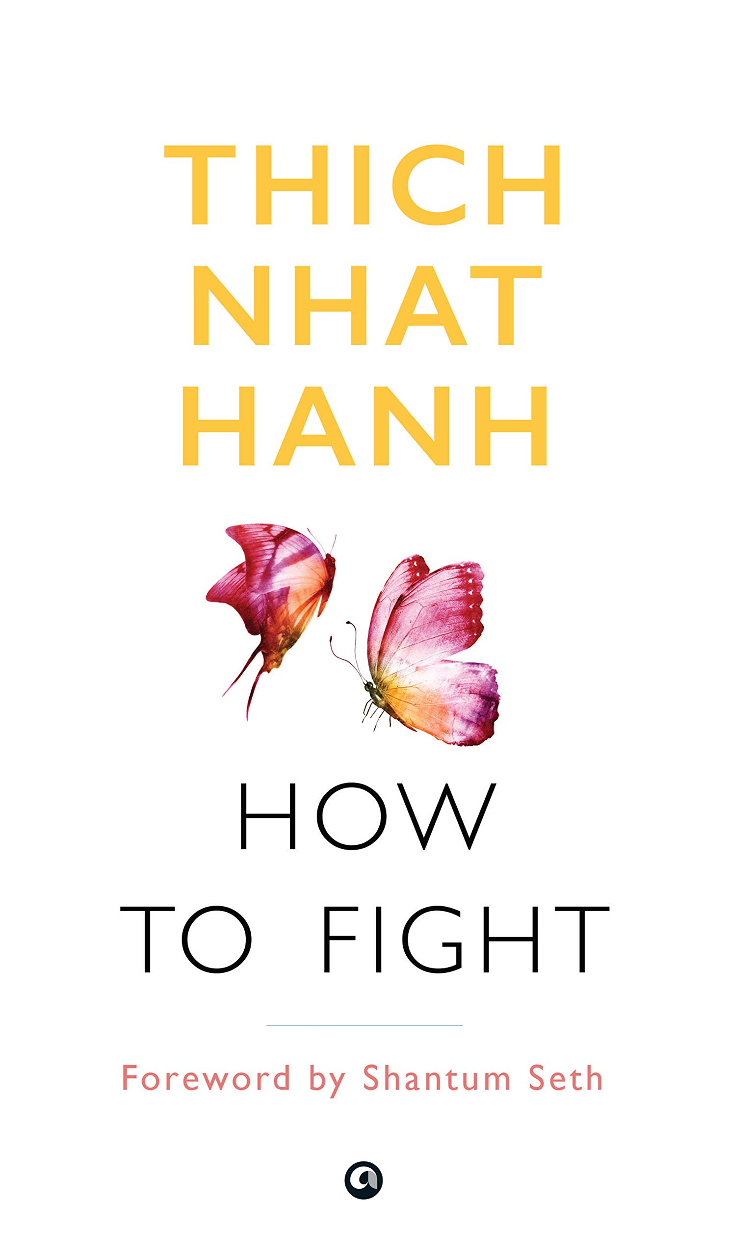 Buy How to fight Book Online at Low Prices in India | How to fight ...