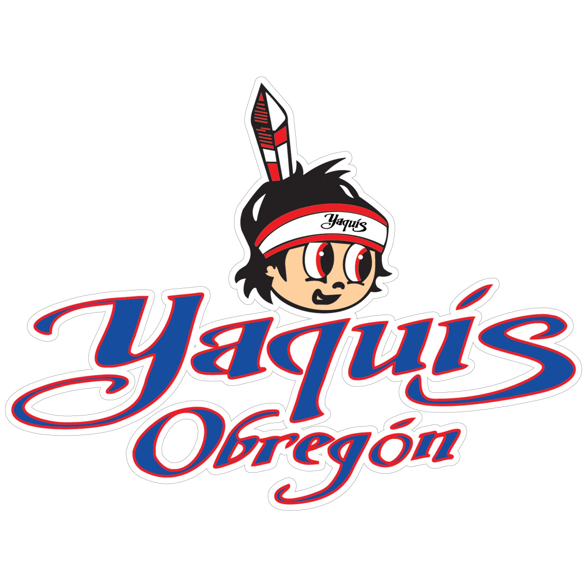 Yaquis De Obregon Logo Yaquis De Obregón Added A New Photo. Yaquis
