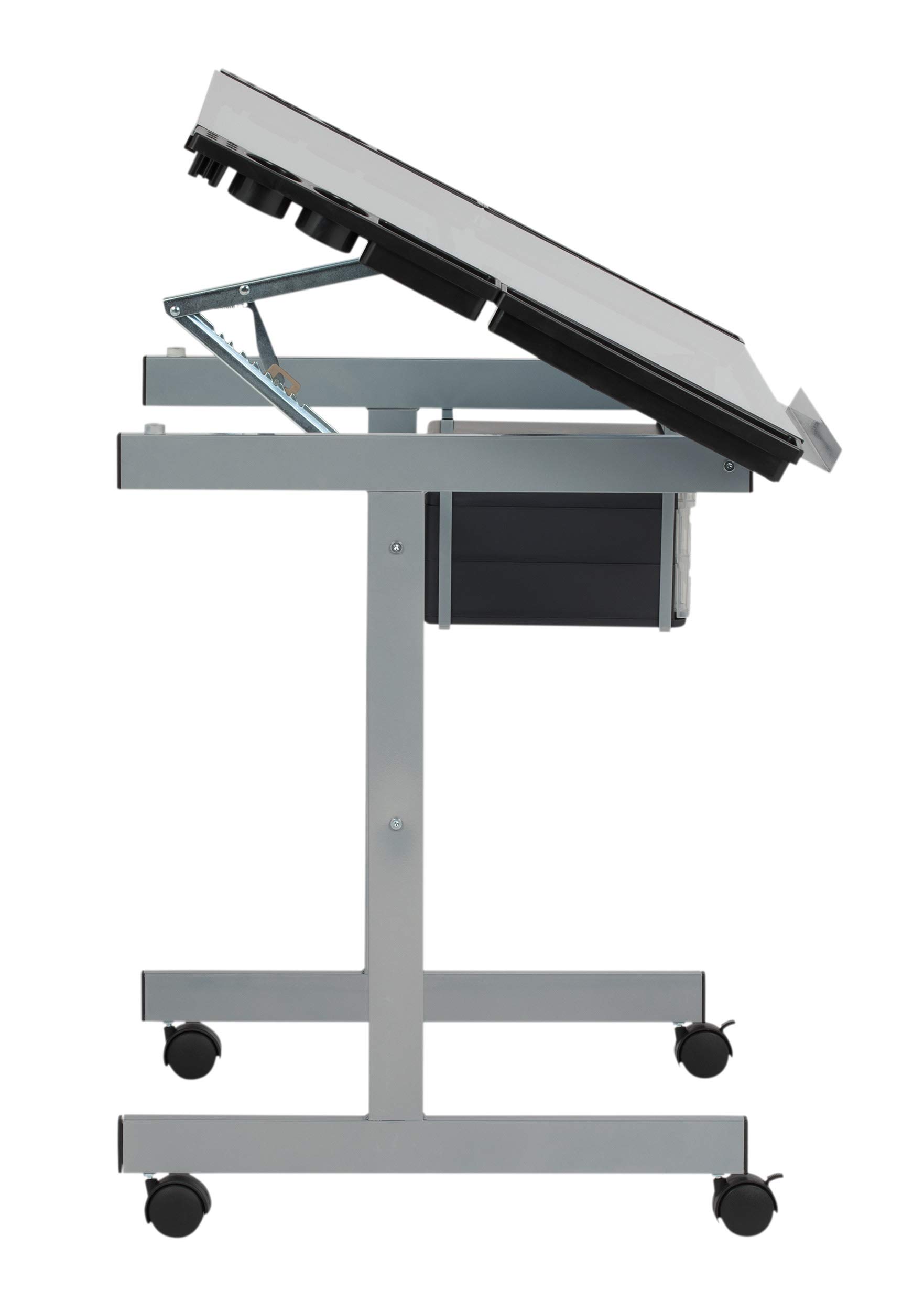 Studio Designs 10053 Vision...B0038D8N9G | Encarguelo.com