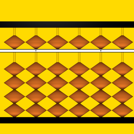 Abacus - App on Amazon Appstore