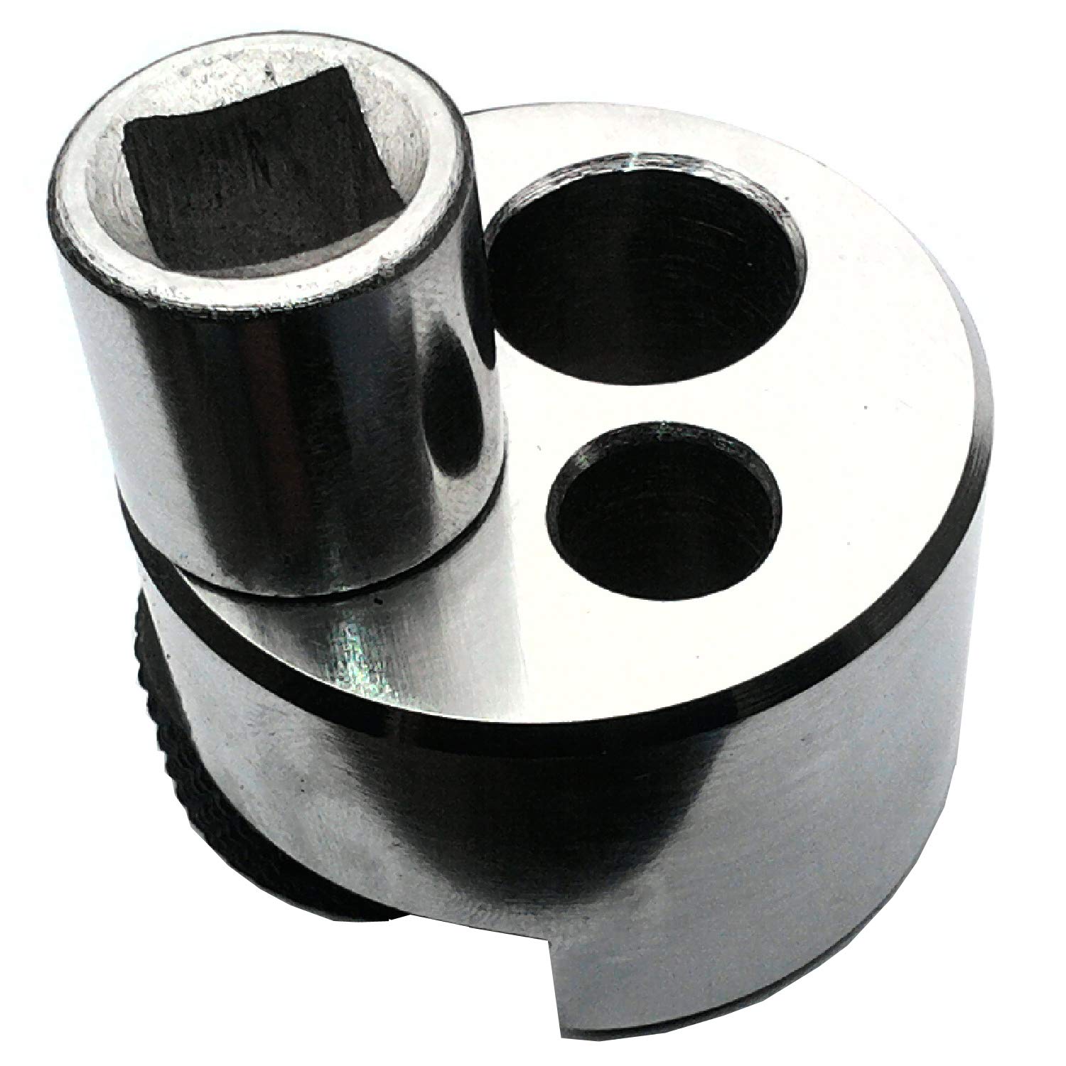 TOME STUD EXTRACTOR,STUD REMOVER,STUD PULLER : Amazon.in: Car & Motorbike