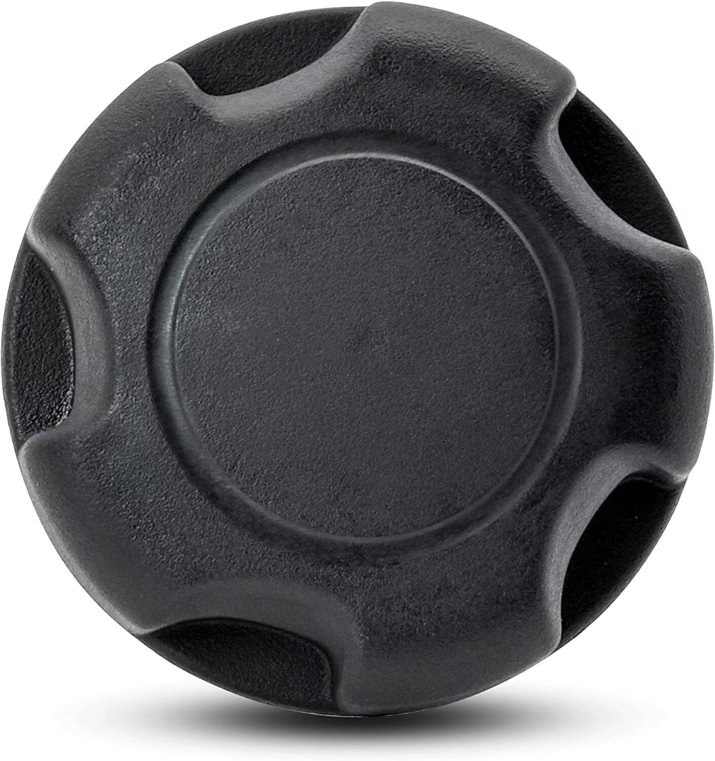 Amazon.com: BHRUSO Replace Gas Fuel Tank Cap for Polaris & Can Am ATV ...