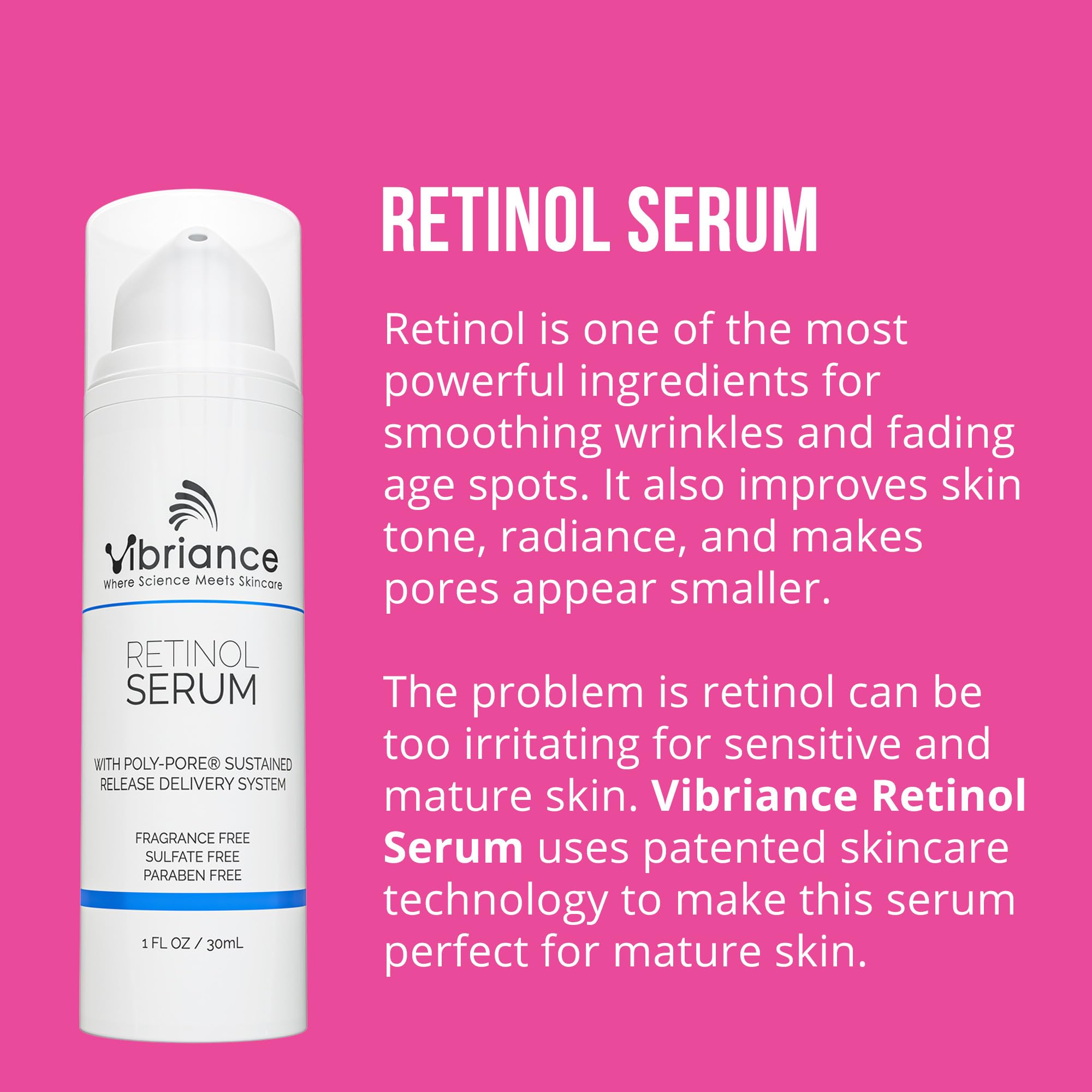 Snapklik.com : Dynamic Duo Skincare Bundle Super C Vitamin C Serum ...