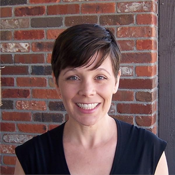 Activators: Classroom Strategies for Engaging Middle and High School ...