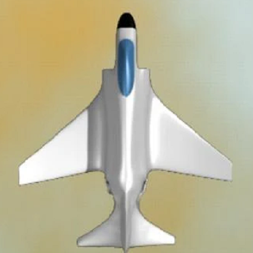 Sonic Boom - App on Amazon Appstore