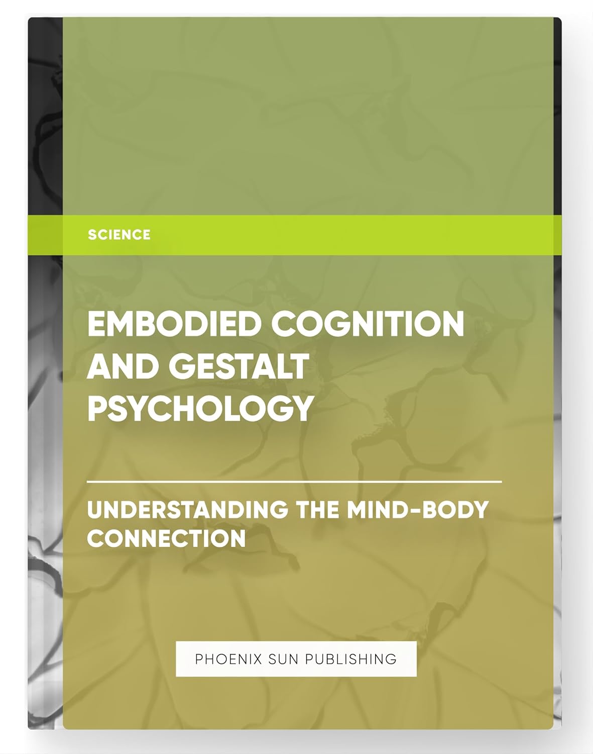 Amazon.com: Embodied Cognition and Gestalt Psychology - Understanding ...