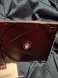 Amazon.com: 12 Play: CDs & Vinyl