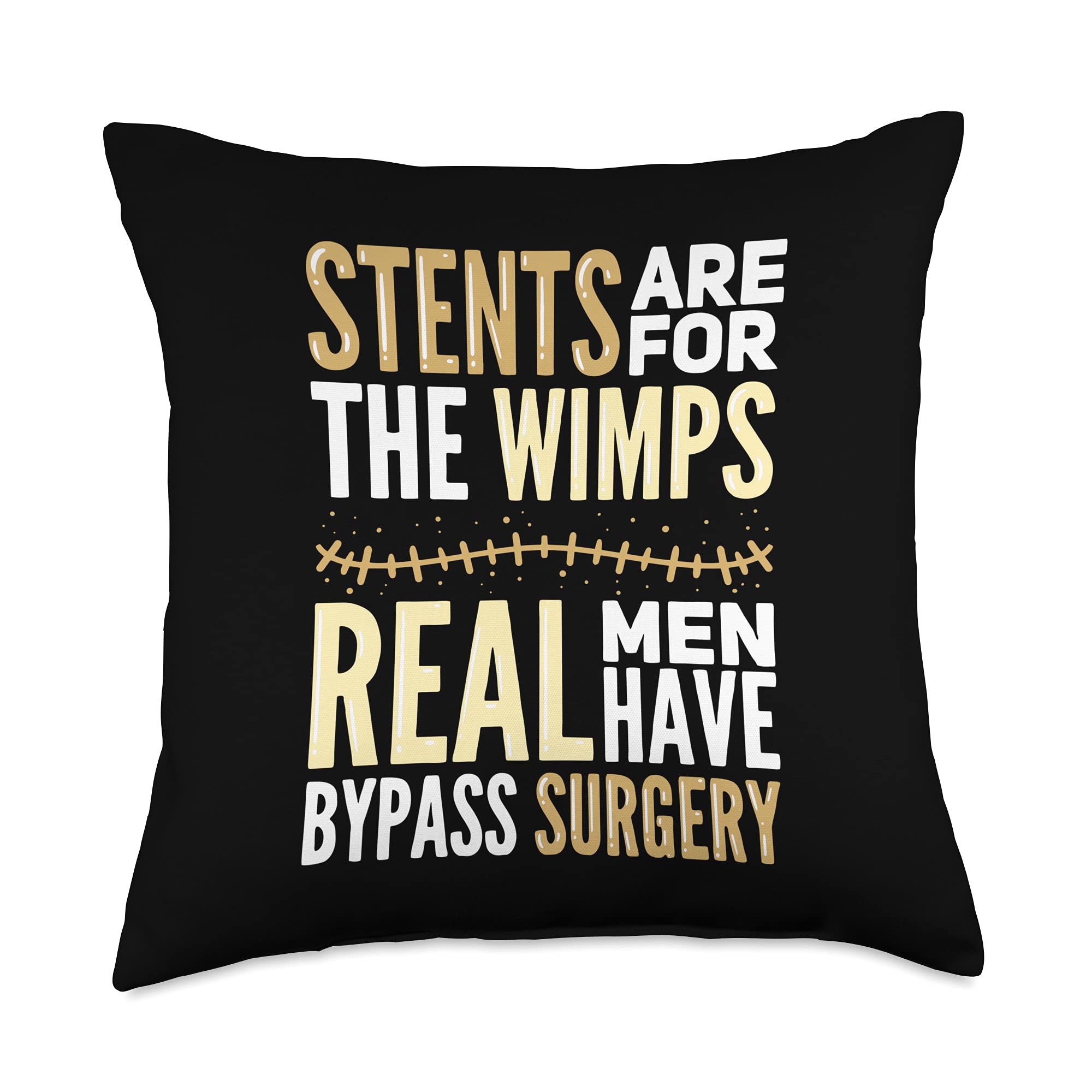 Anesthesia Sayings Quotes Medical Anesthesia Gift I Pass Gas For A