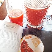 Amazon.com: Batch Cocktails: Make-Ahead Pitcher Drinks for Every Occasion eBook : Hoffman ...