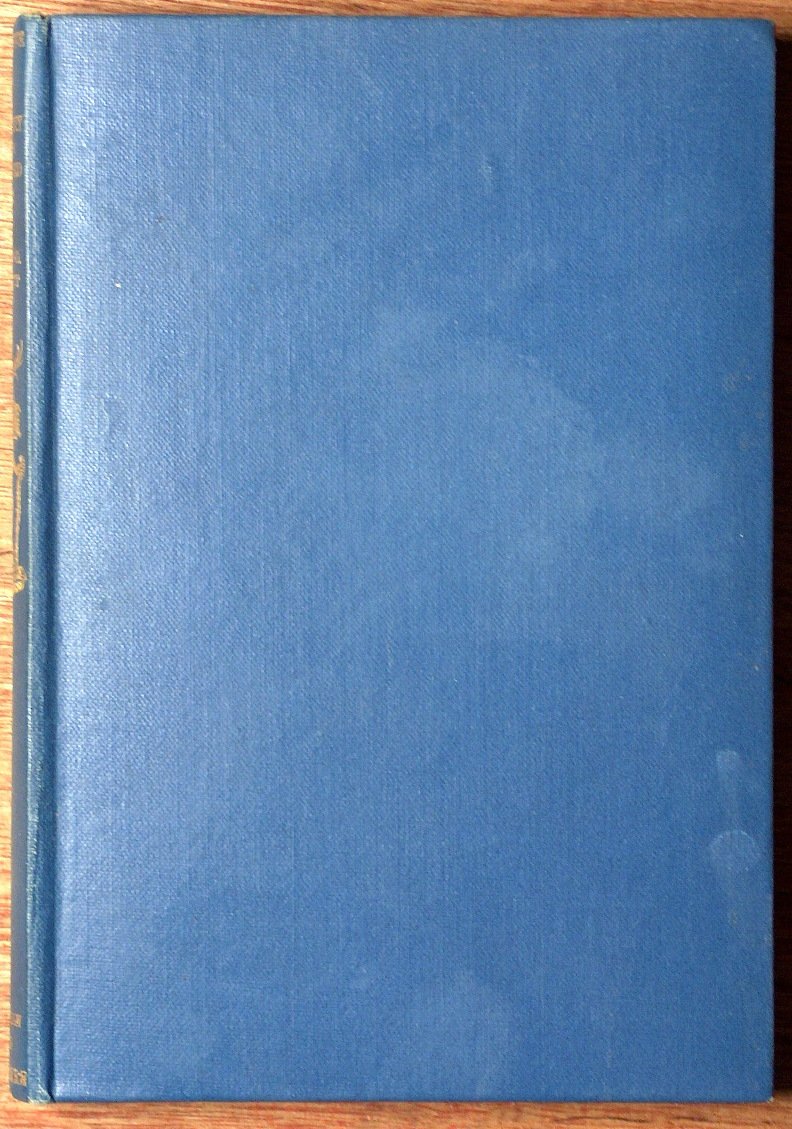 THE COUNTRY OF THE POINTED FIRS: Sarah Orne Jewett: Amazon.com: Books