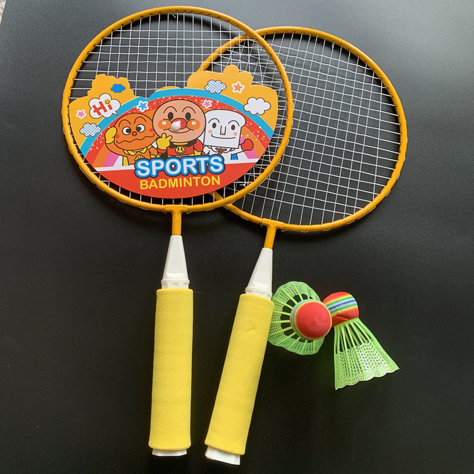 Yahoo!ショッピング - PayPayポイントがもらえる！ネット通販