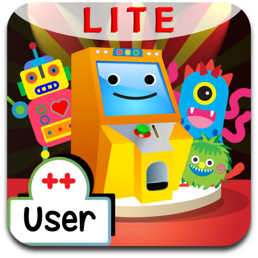 Syllable Count Practice Lite (Multi-User) - App on Amazon Appstore