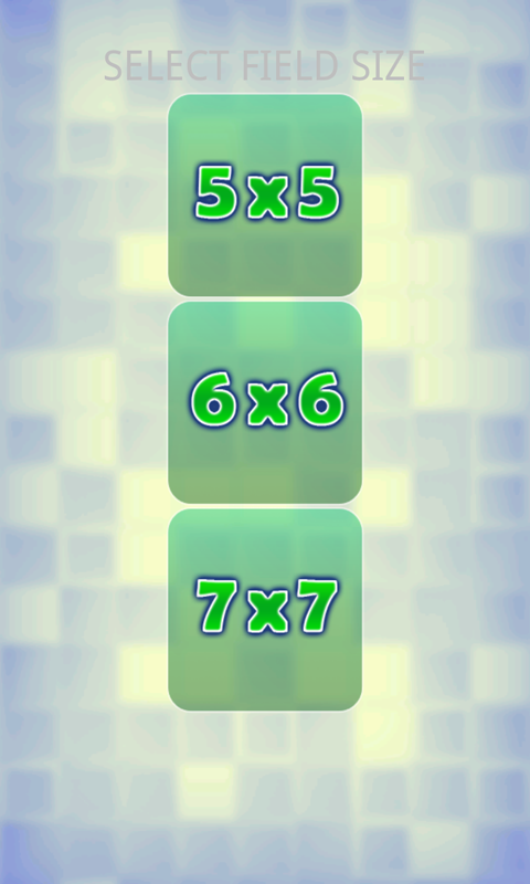 Push Pull Puzzle - App on Amazon Appstore