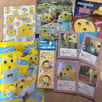 Amazon.co.jp: funashi set : Home & Kitchen