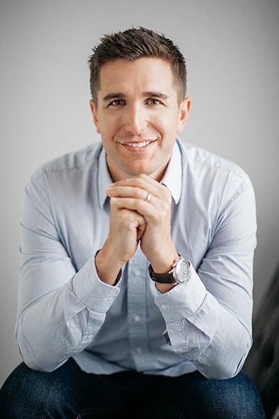 Dealing with Difficult Customers: How to Turn Demanding, Dissatisfied ...