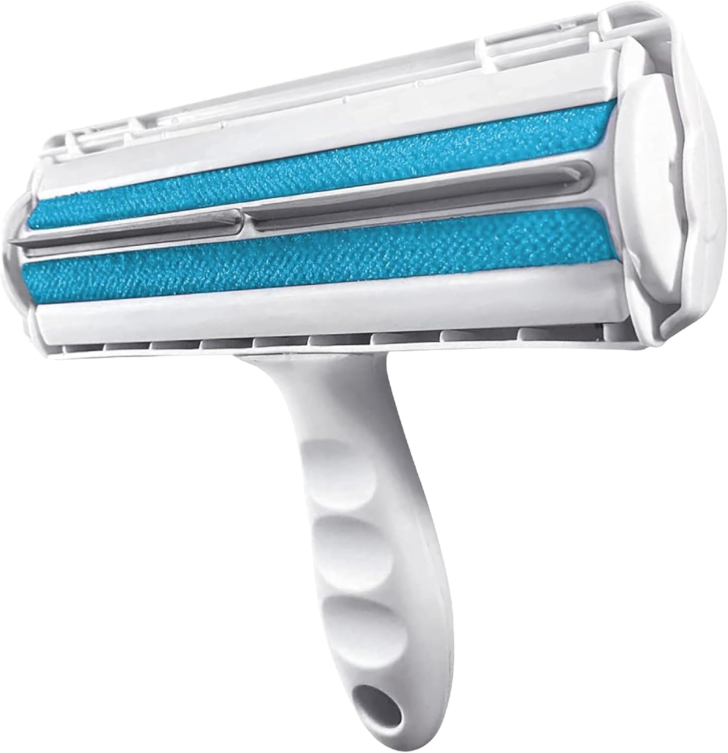 Reutilizable y Lavable Schticky Lint Roller Set para Chile | Ubuy