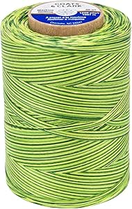 Amazon.com: Star Mercerized Cotton Thread