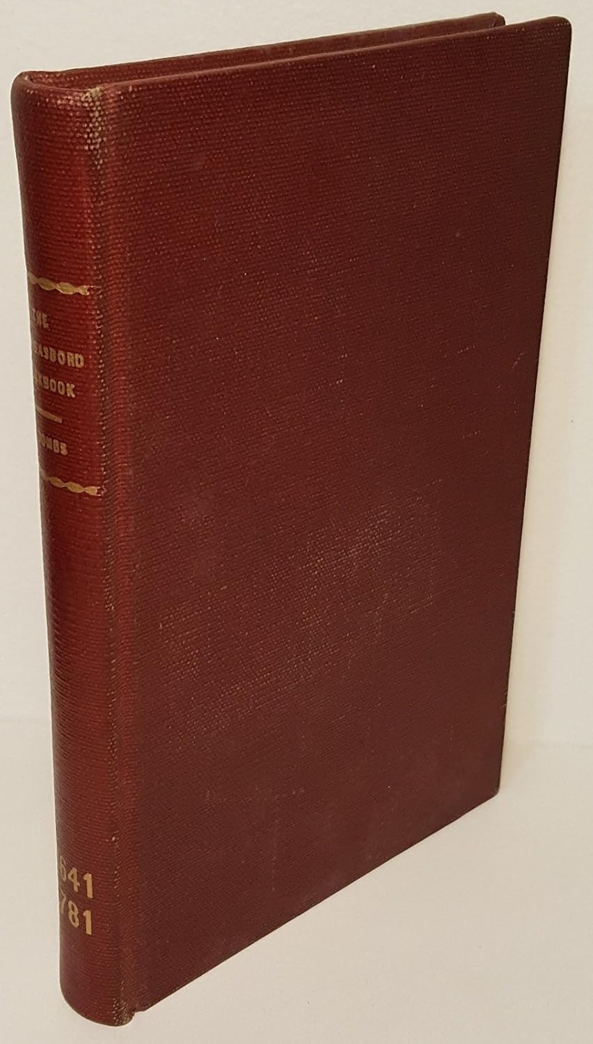 The Smörgåsbord Cookbook; Over 200 New Recipes: coombs, anna: Amazon ...