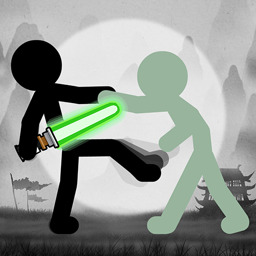 Stickman Fight - App on Amazon Appstore