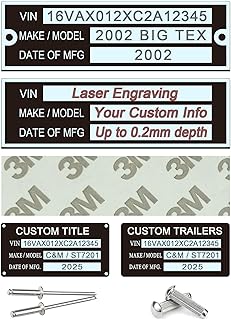 Understanding Gvwr: Car Weight Limits Explained | ShunAuto