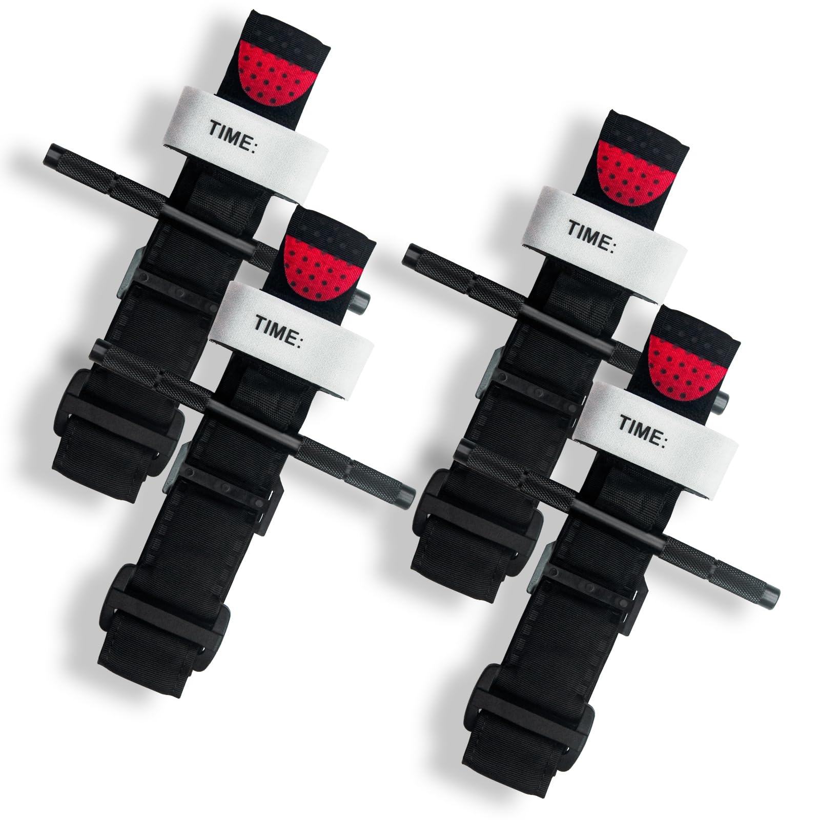 Tourniquet C A T Tourniquet Kit Upgraded Metal 37 4 | Desertcart UNITED ...