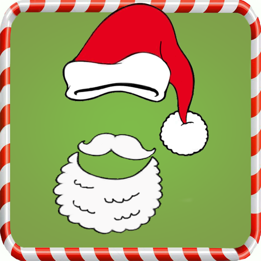 Make Me Santa:Amazon.com:Appstore for Android
