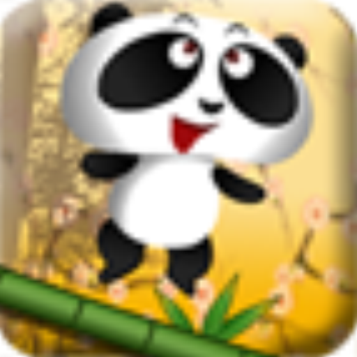 Panda Jump:Amazon.com:Appstore for Android