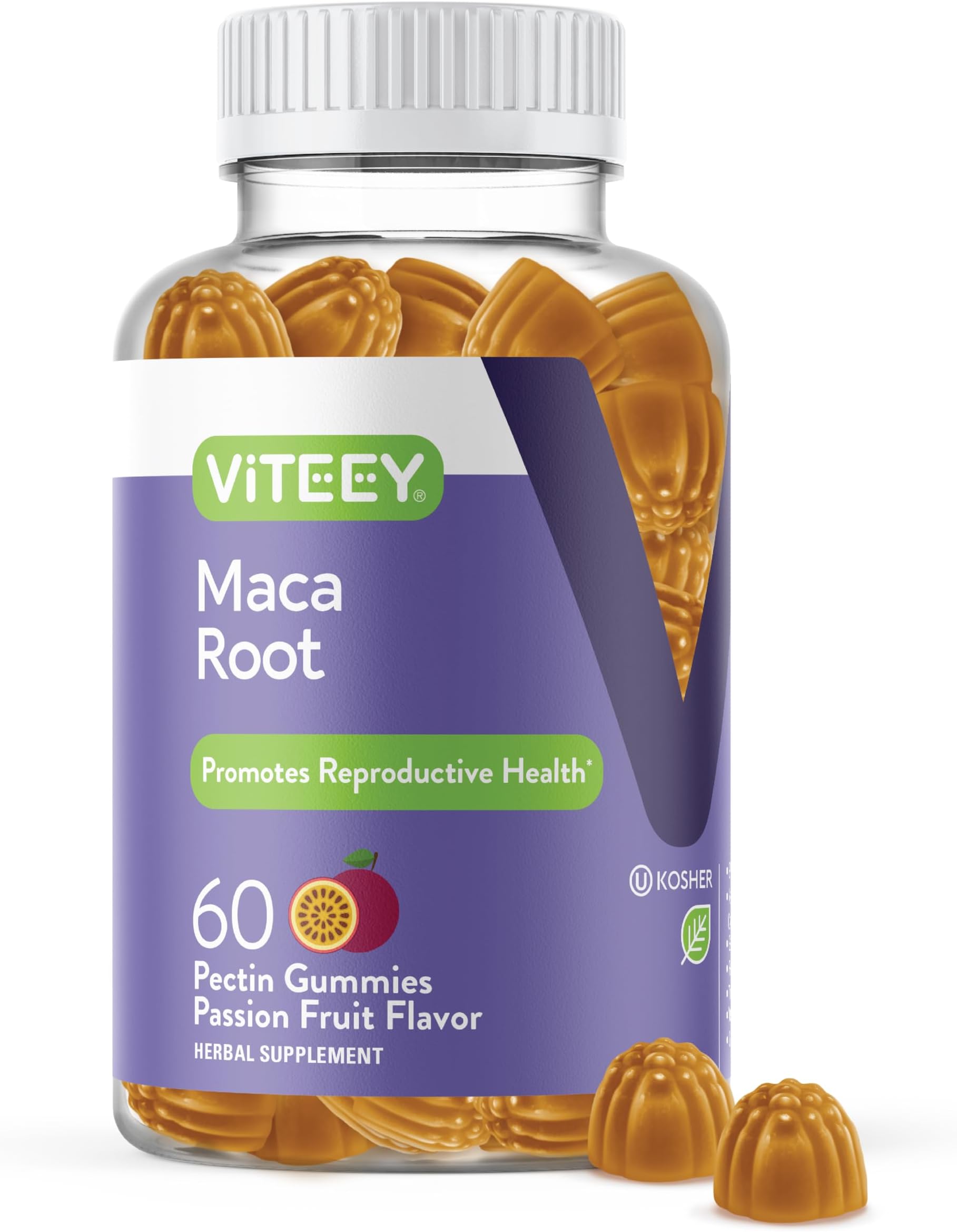Amazon.com: Gaia PRO Daily Lung Formula : Health & Household
