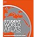 Student World Atlas: DK: 9780241199145: Amazon.com: Books