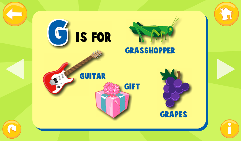 Alphabet Game Deluxe Amazon br Appstore For Android alphabet-game-deluxe-amazon-br-appstore-for-android