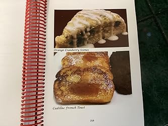 Come Sit At My Table: Tom Wyant: 9781643387543: Amazon.com: Books