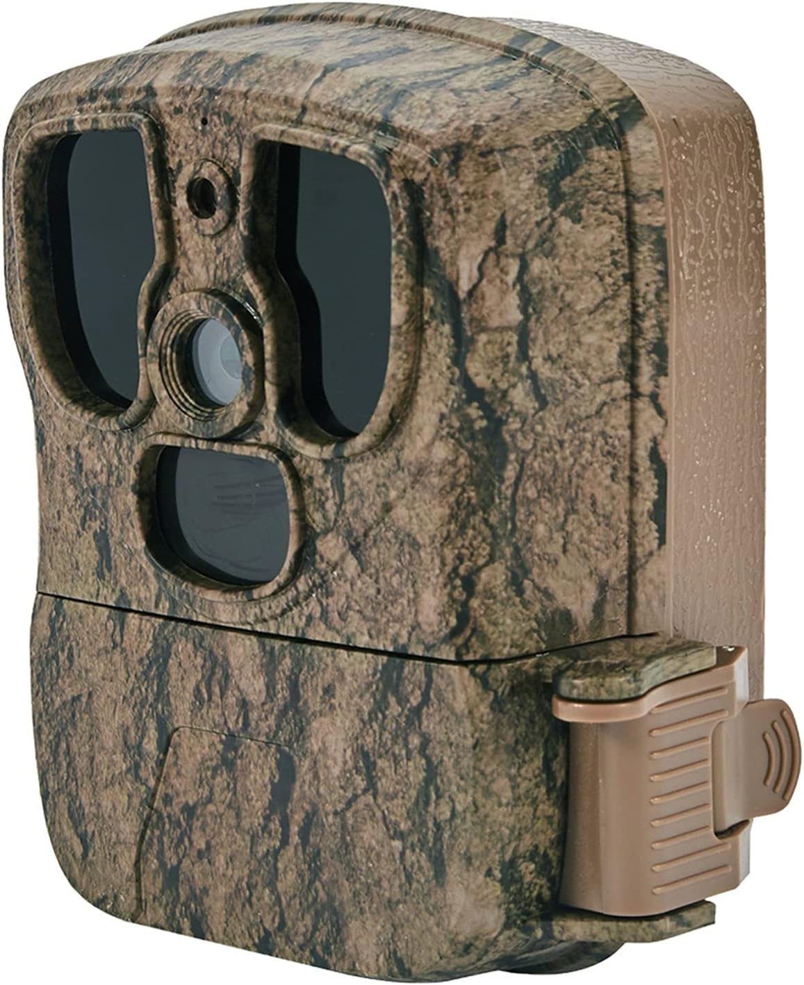 Amazon.com: Wireless Trail Camera 20MP 1080P Cameras Photo Traps S300 ...