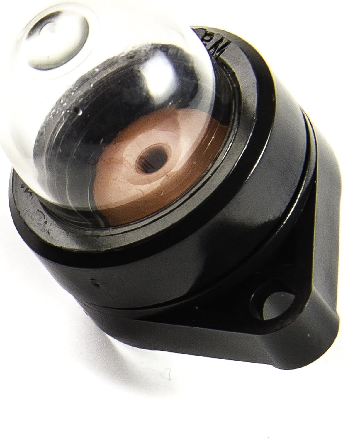 Amazon.com: Prime Line 7-070424 Primer Bulb Assembly : Automotive