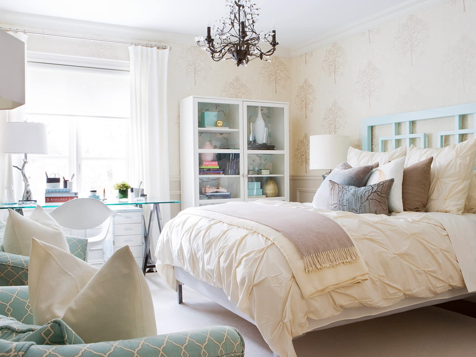 Watch Pure Design | Prime Video