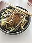 The Cook-Zen Cookbook: Microwave Cooking the Japanese Way-Simple ...