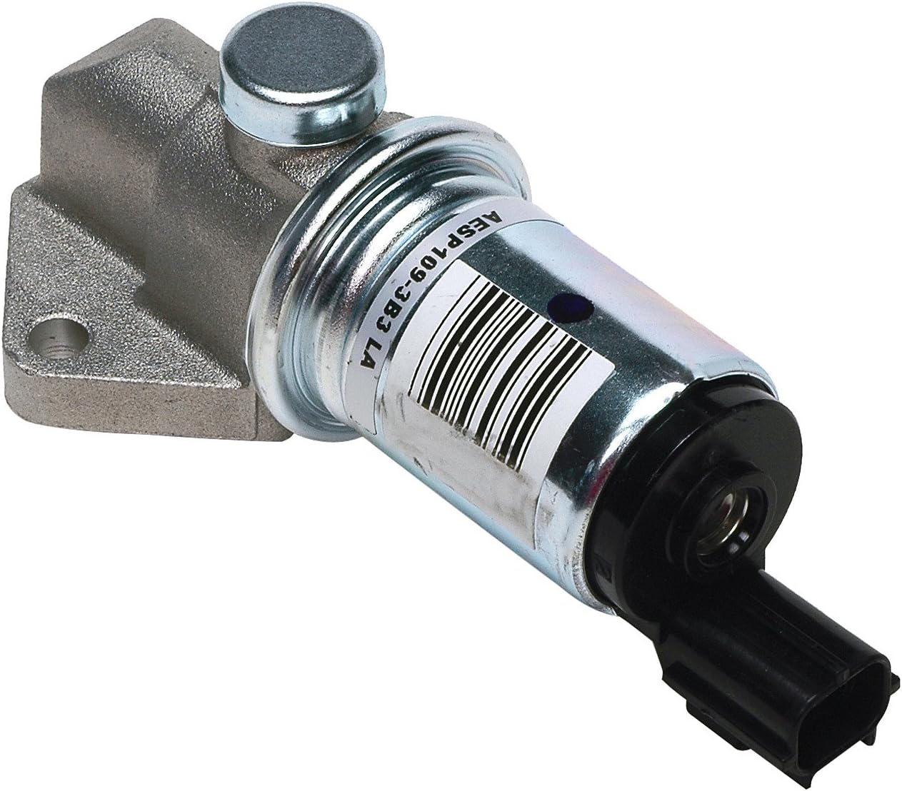Delphi CV10097 Idle Air Control Valve, Idle Air Control Valves - Amazon ...